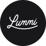 Lummi AI: Transforming Projects with Free AI Stock Images - InsightVerse.ai